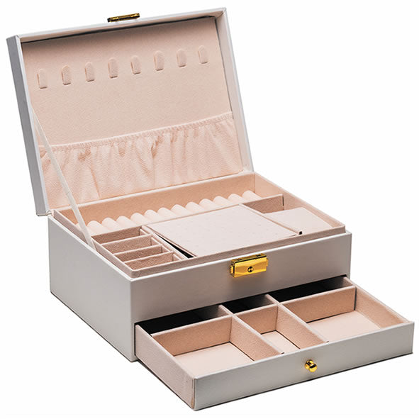 Jewellery Boxes – Jack Dylan Jewellers