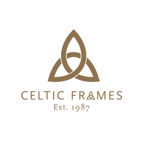 Celtic Frames – Jack Dylan Jewellers